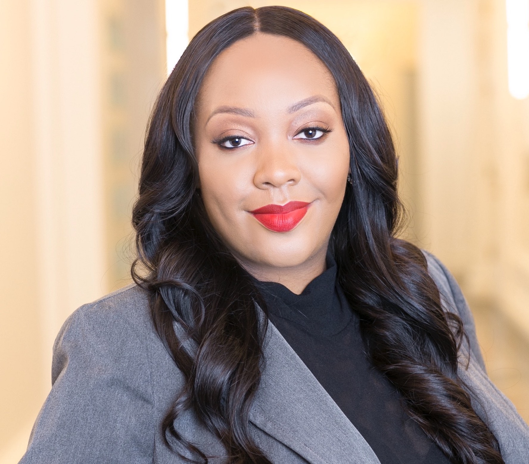 Episode 21: How Entrepreneur Lydia Nelson Went from $8.50/Hr to $2.4M ...