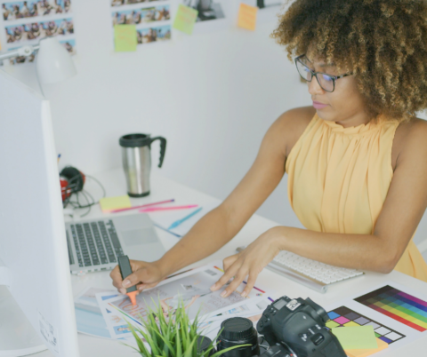 How to Get Started With Freelancing in 30 Days - The Purpose of Money