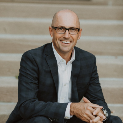 Episode 75: How to Pay Off Debt & Create Financial Freedom with Adam ...