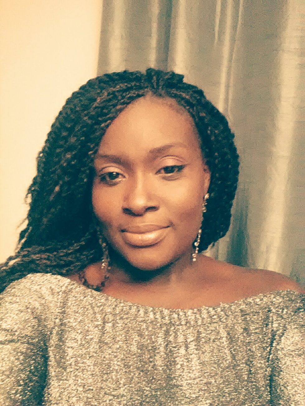 Episode 81: Why You Need Life Insurance Outside of Work with Keisha ...