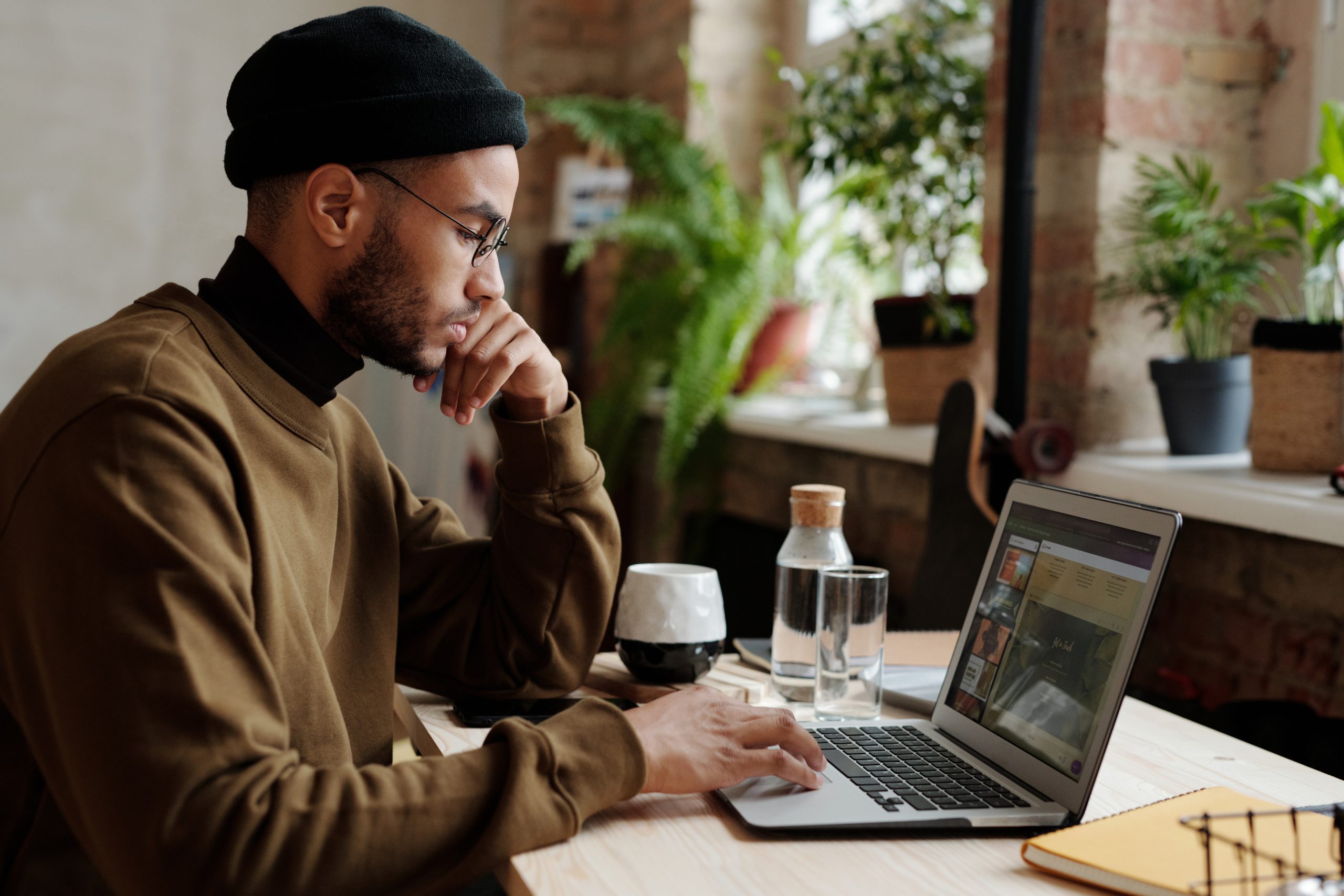 5 Ways to Make Extra Money - The Purpose of Money