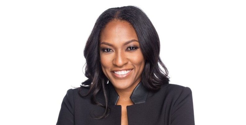 Podcast - The Purpose of Money